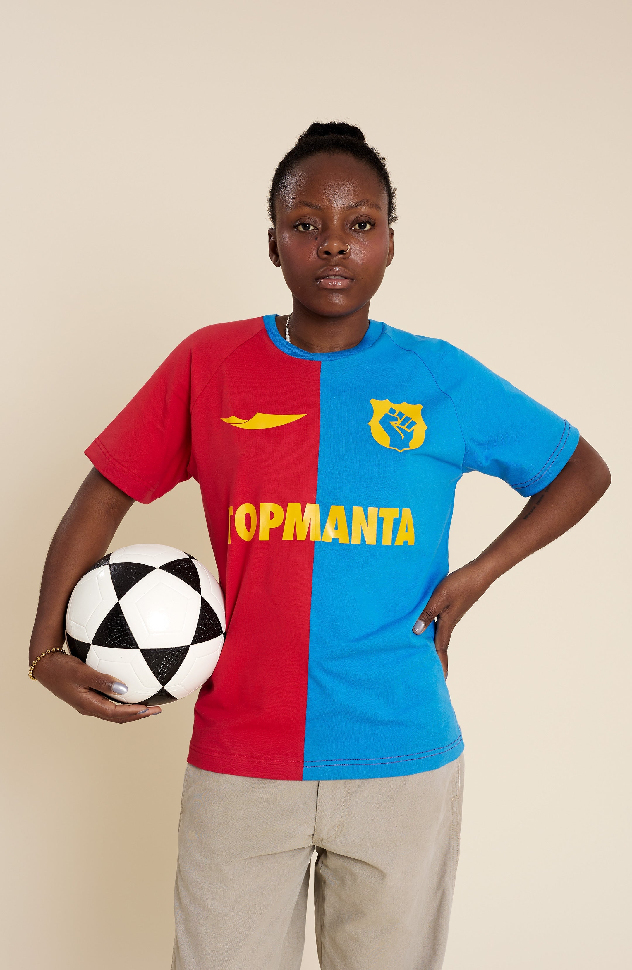 Top Manta – topmanta.store