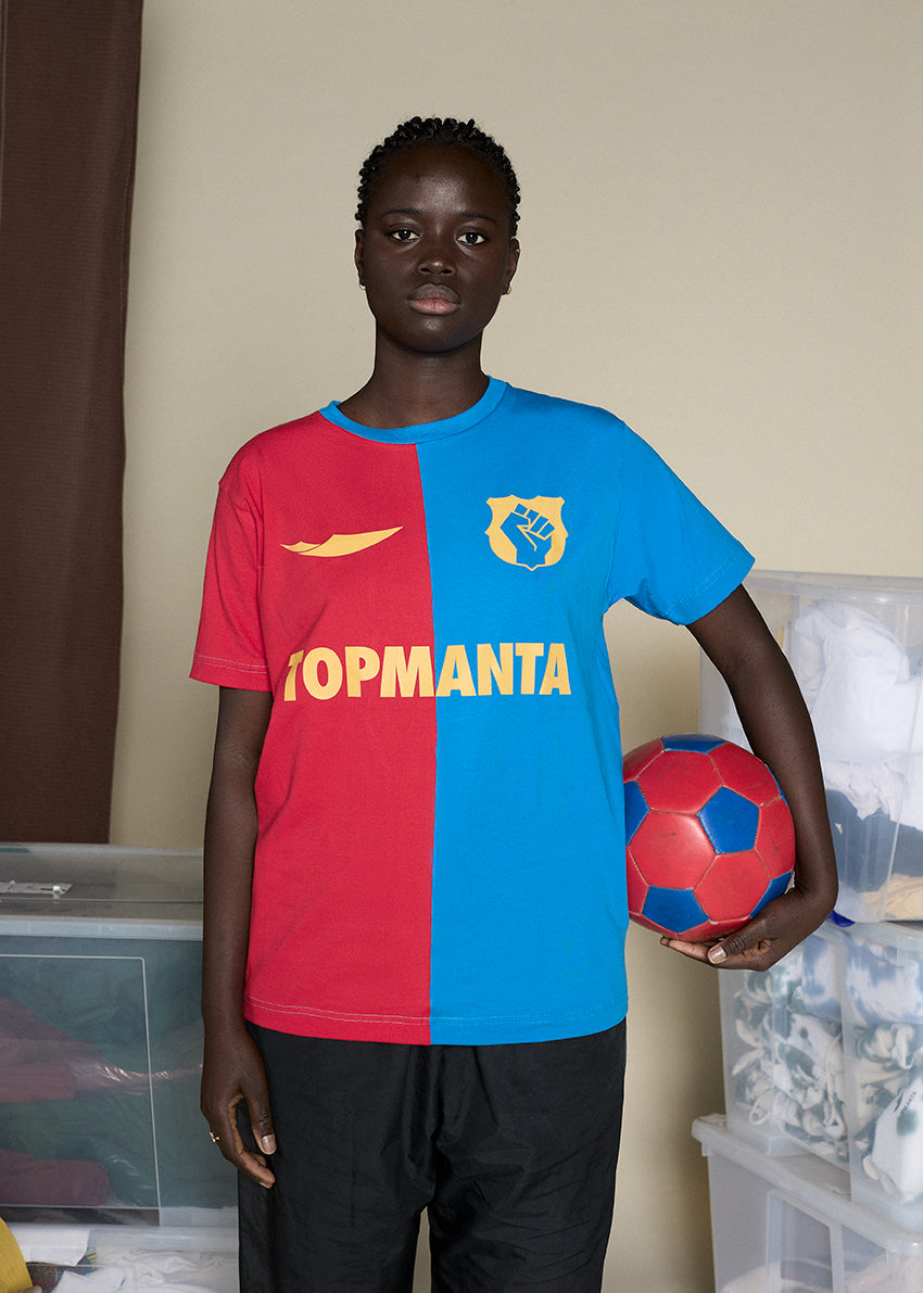 Top Manta – topmanta.store