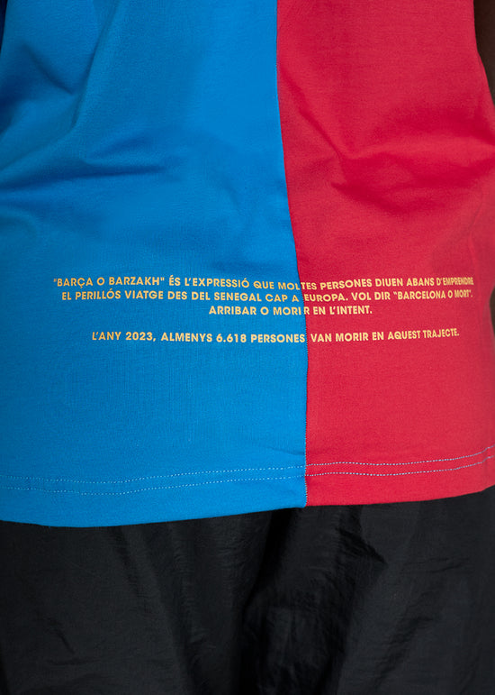 Top Manta – topmanta.store