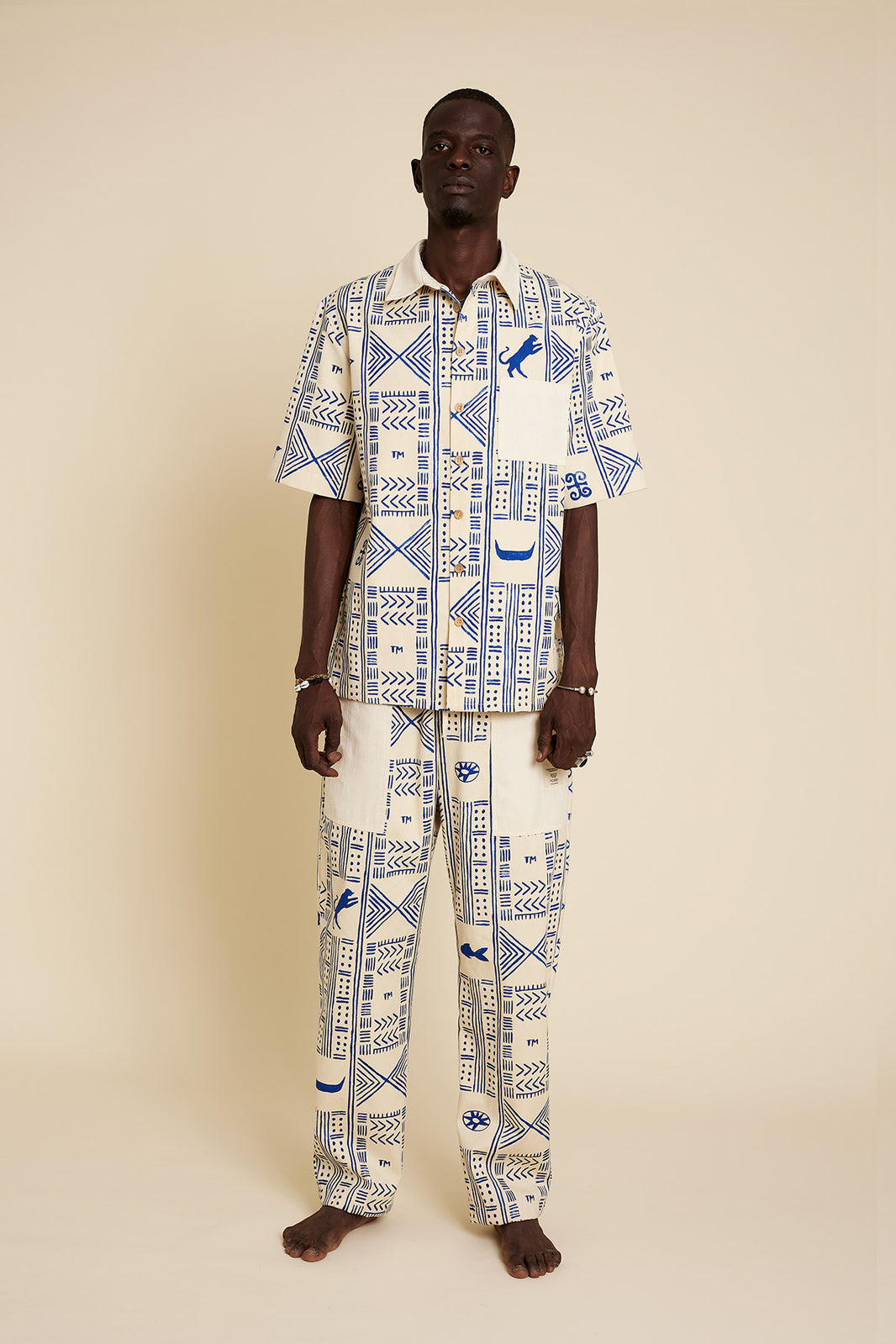 Shop – topmanta.store
