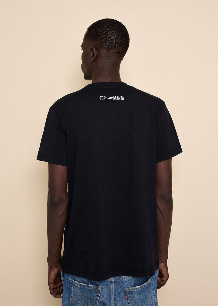 Shop – topmanta.store