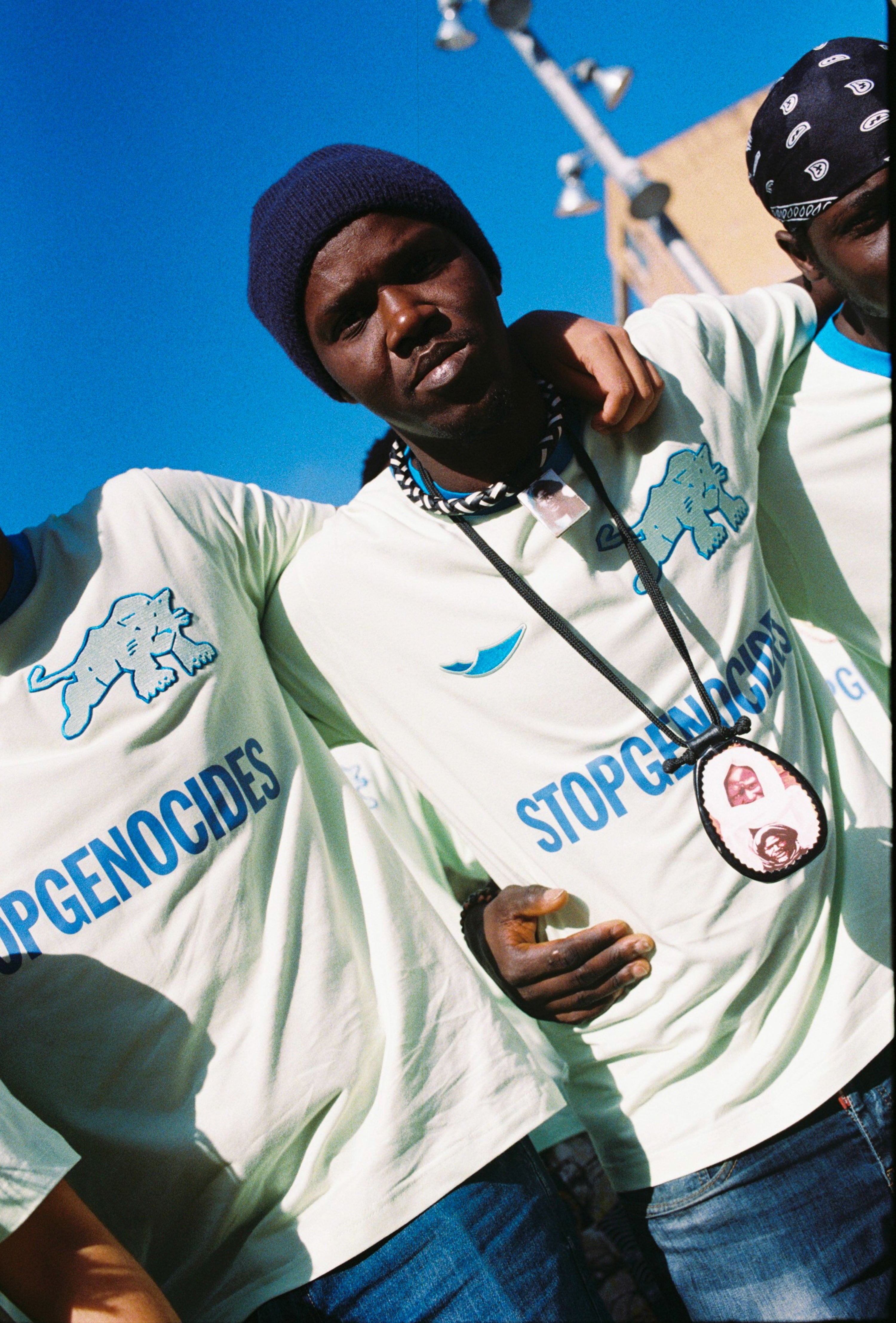 Top Manta – topmanta.store