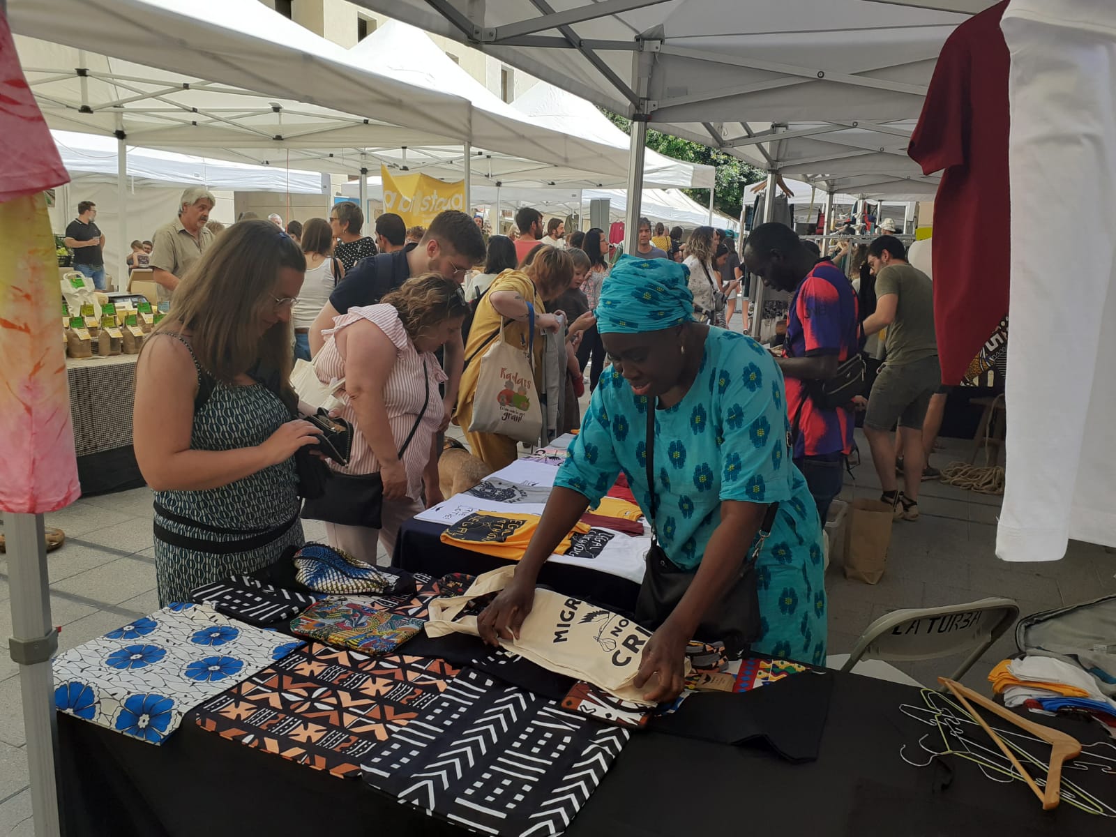 Sobre Top Manta – topmanta.store