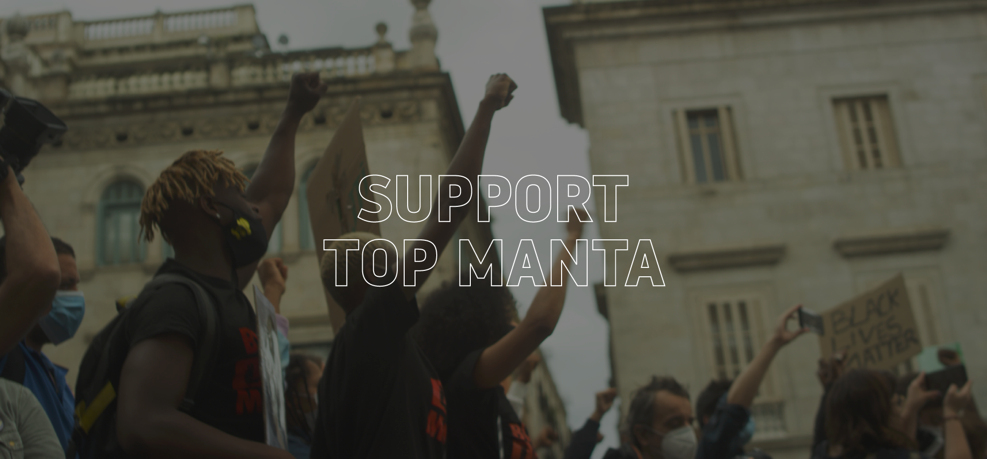 Top Manta – topmanta.store