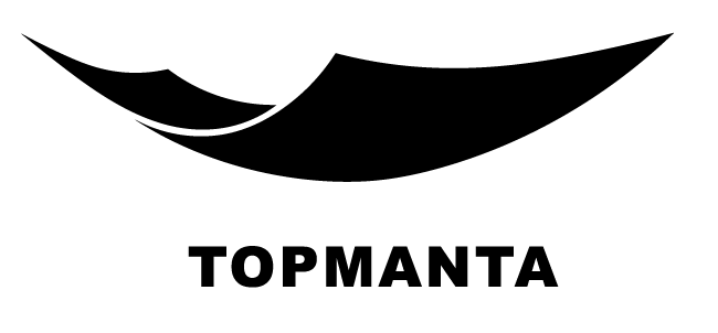 Sobre Top Manta – topmanta.store