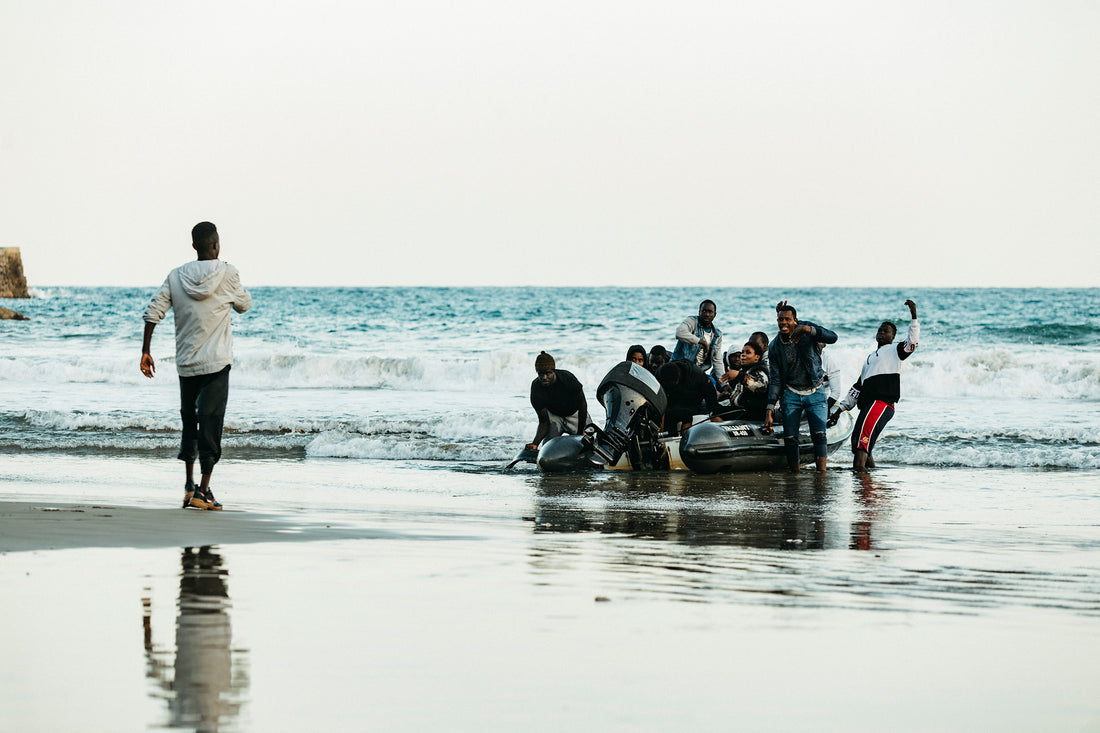 Sobre Top Manta – topmanta.store