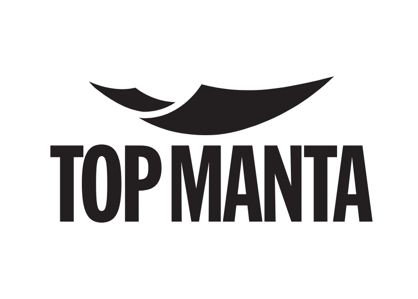 Sobre Top Manta – topmanta.store
