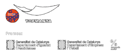 Sobre Top Manta – topmanta.store