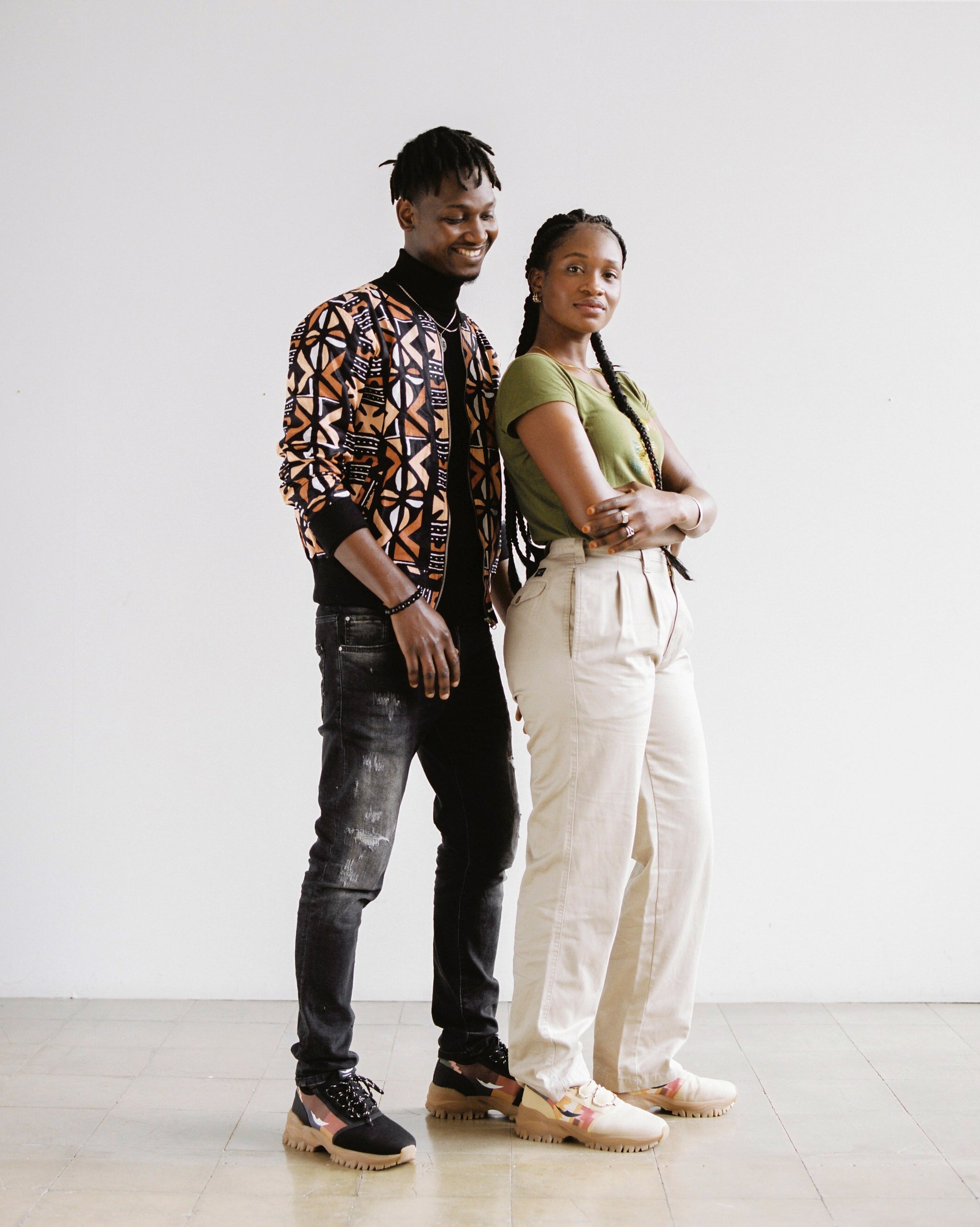 Top Manta – topmanta.store